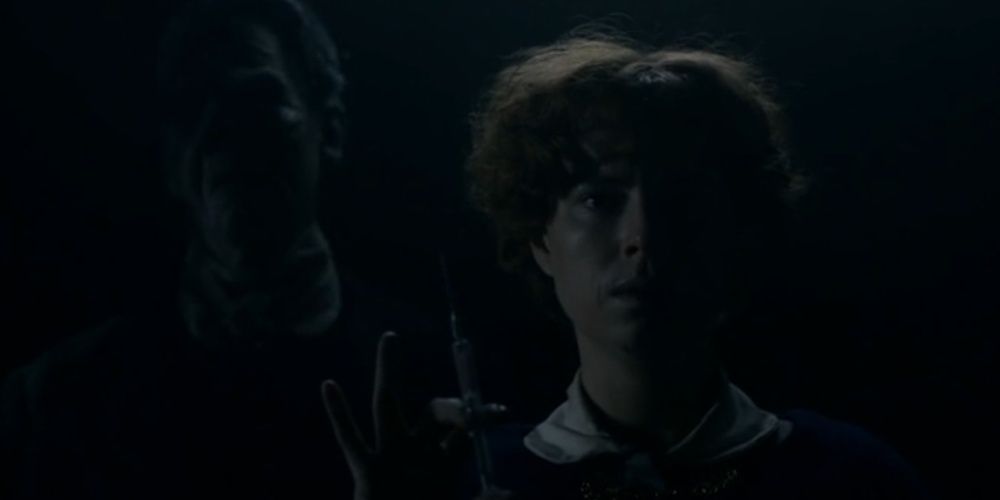 10 Things That Make No Sense In Fargo