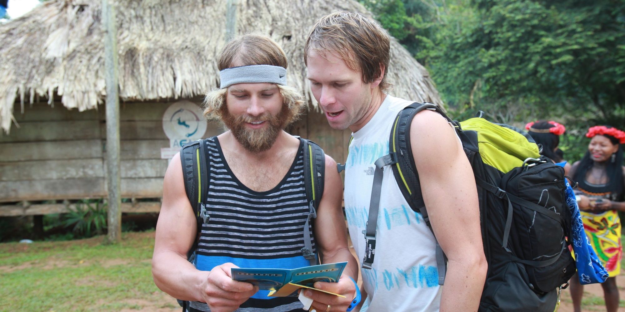 10 Reality TV Shows With The Biggest Prizes