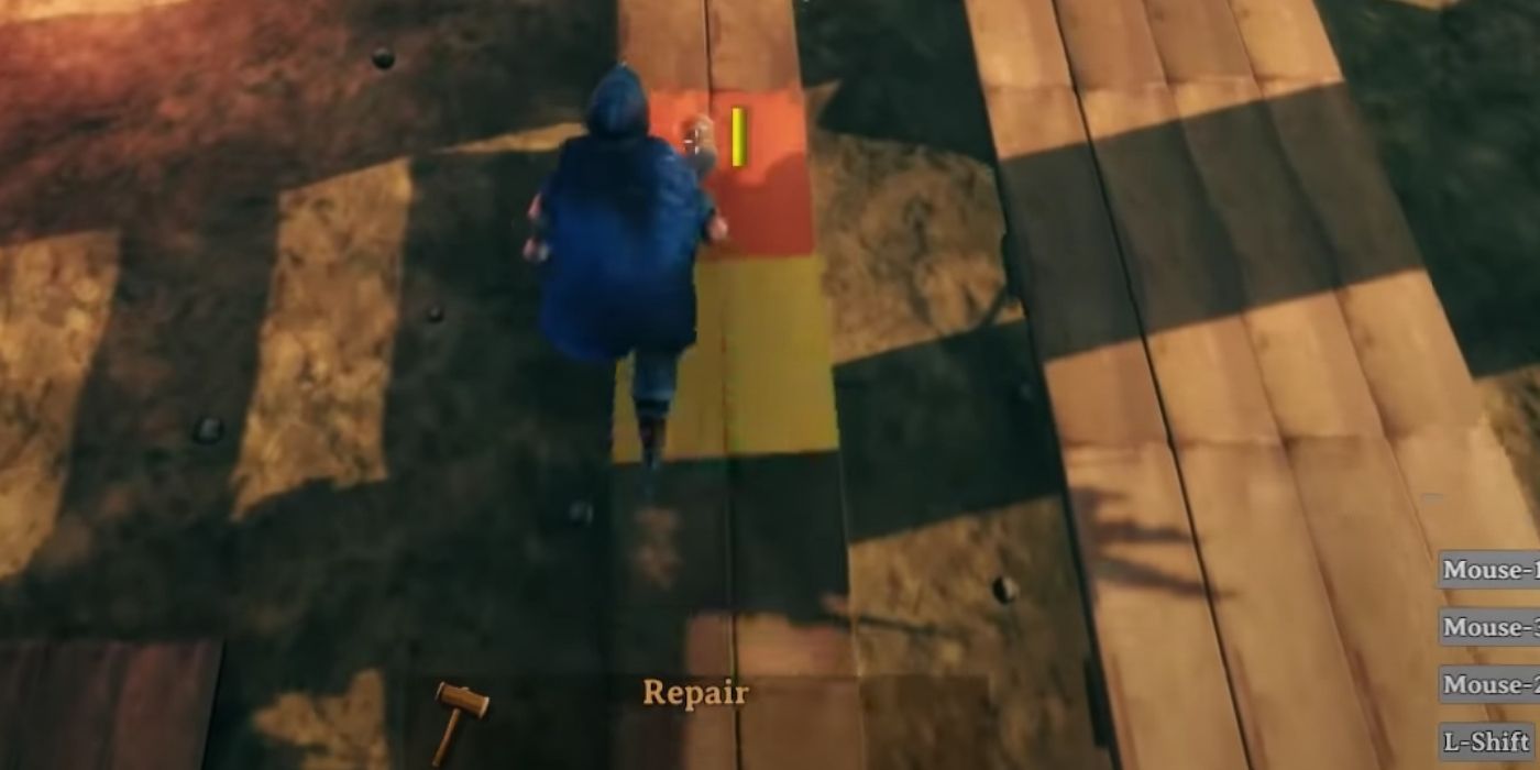 Best Valheim Building Advice For New Players