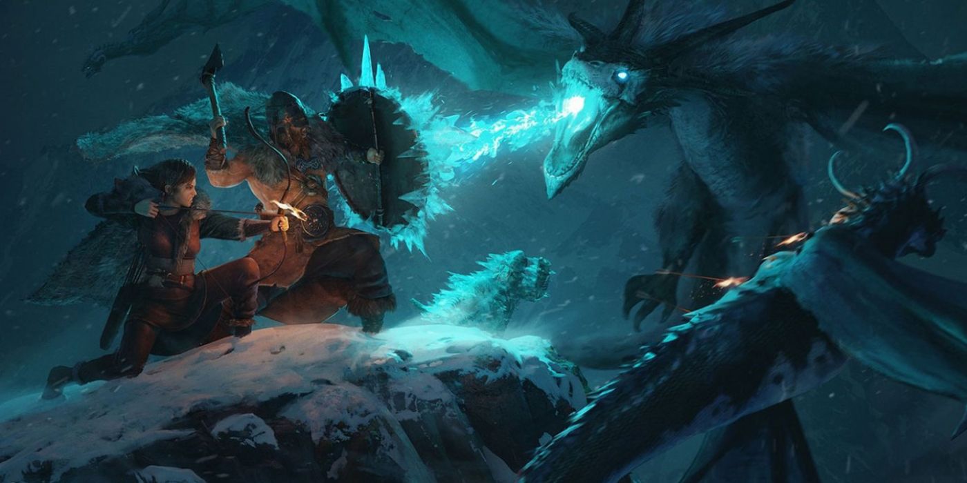 Valheim World-Destroyer Bug: What Is It and How To Avoid It