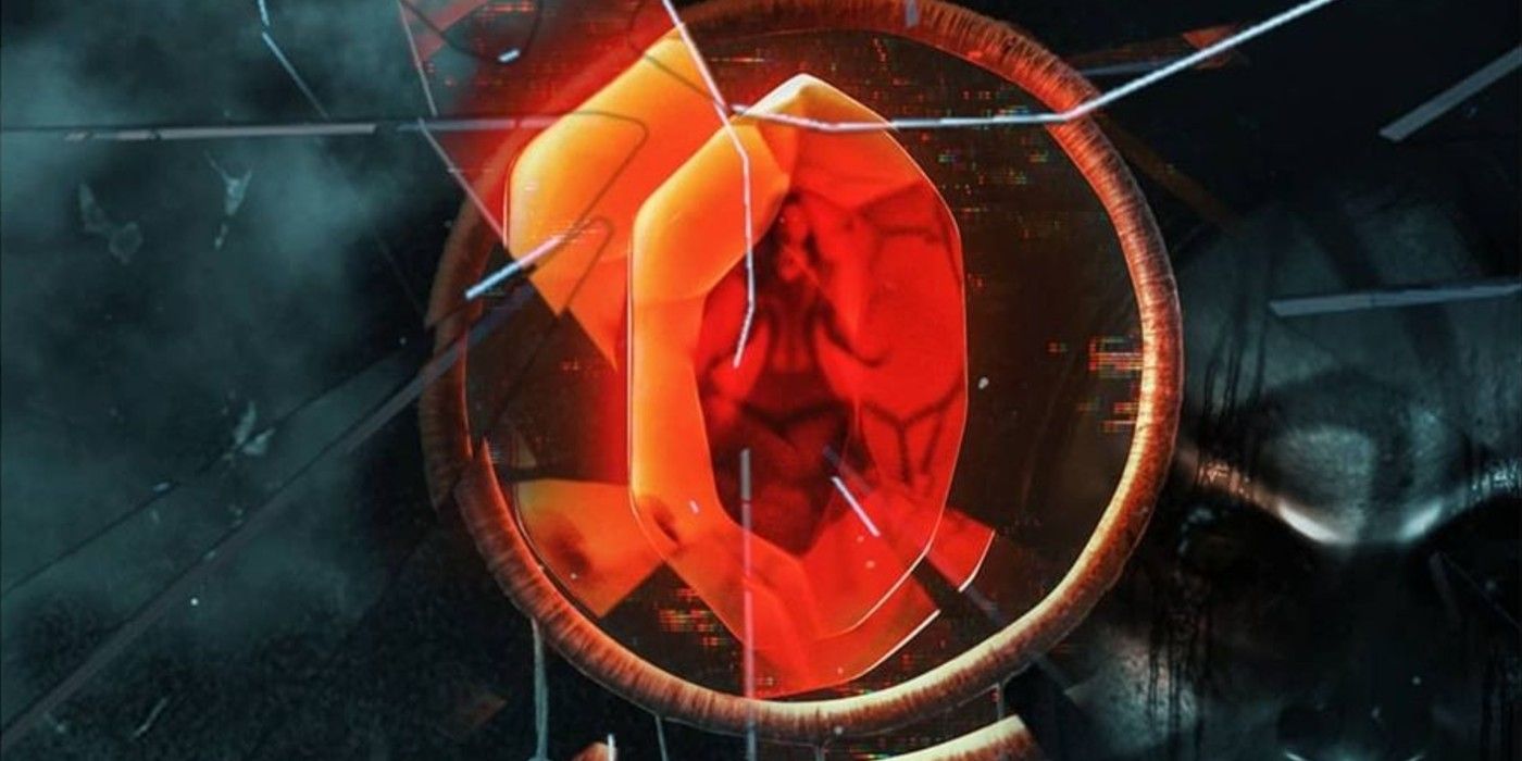 WandaVision Art Predicts Nightmare is Behind the Madness