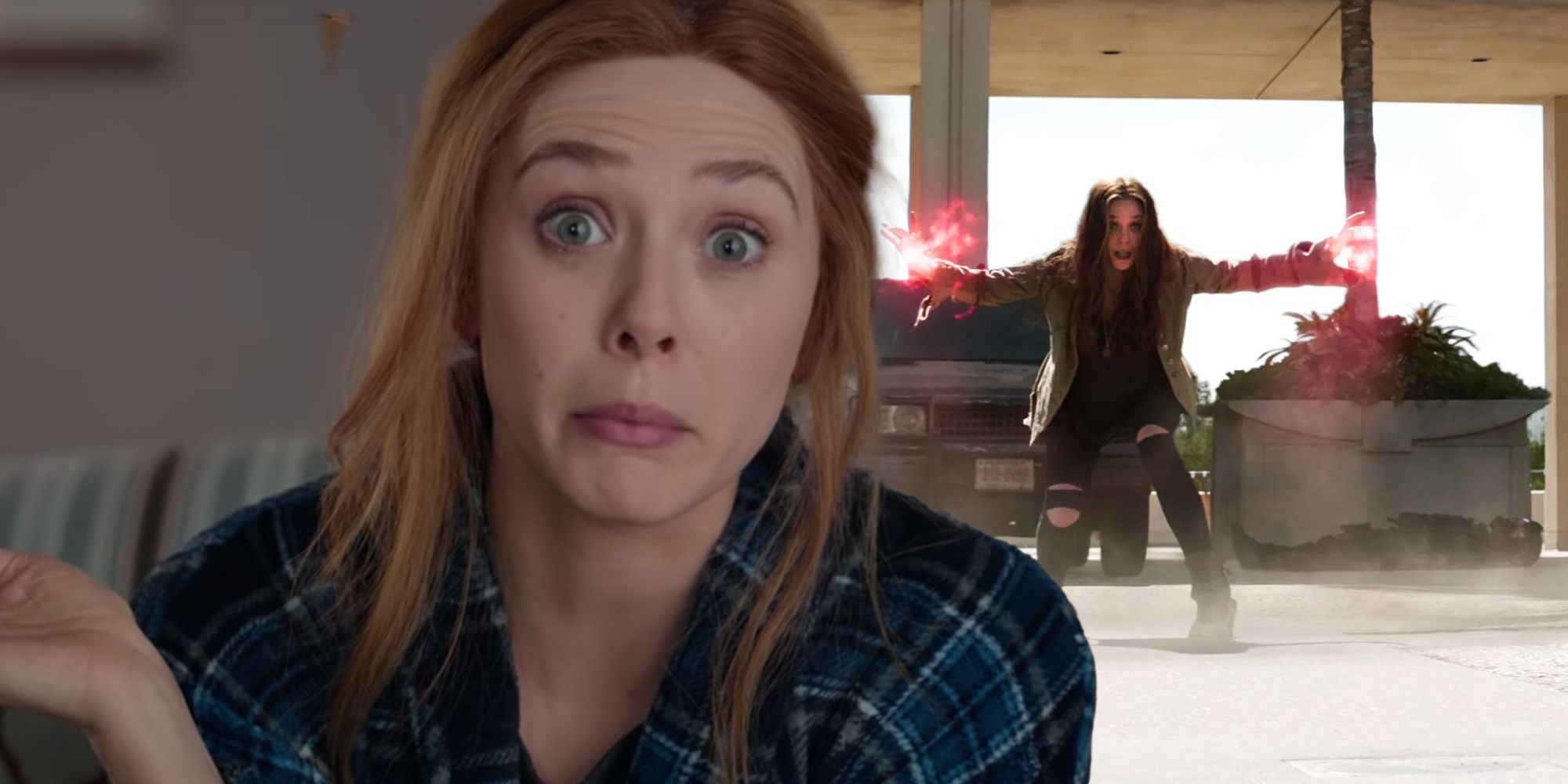 Wanda Case's Instagram, Twitter & Facebook on IDCrawl