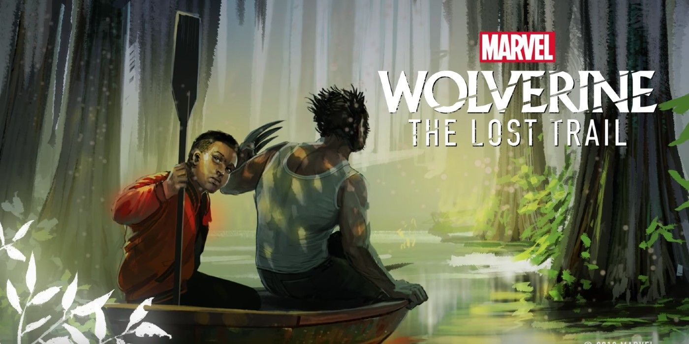 10 Great Audio Dramas Based On Books, Movies & TV Shows