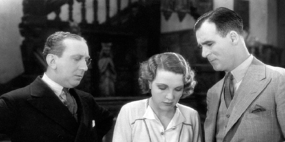 Every Major Actor Who Played Agatha Christie's Hercule Poirot, Ranked