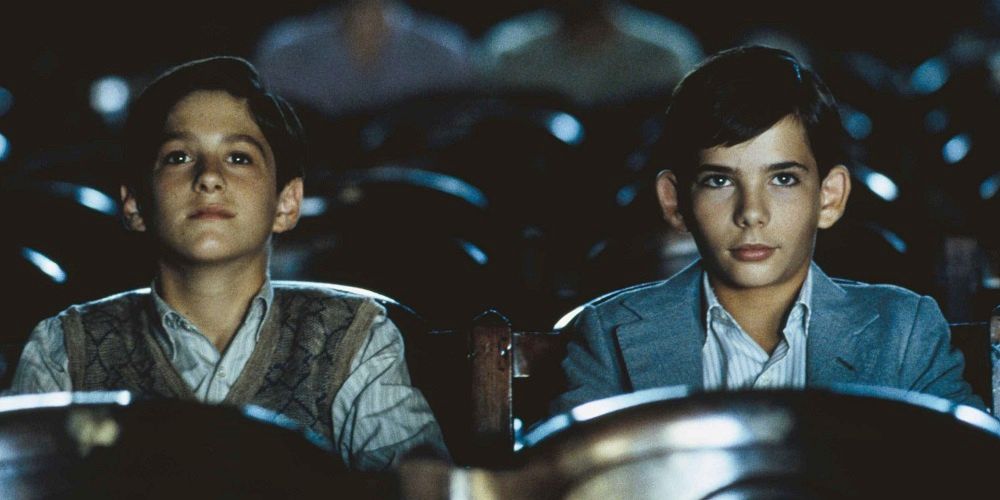 Pedro Almodovar's 10 Best Movies, According To Rotten Tomatoes