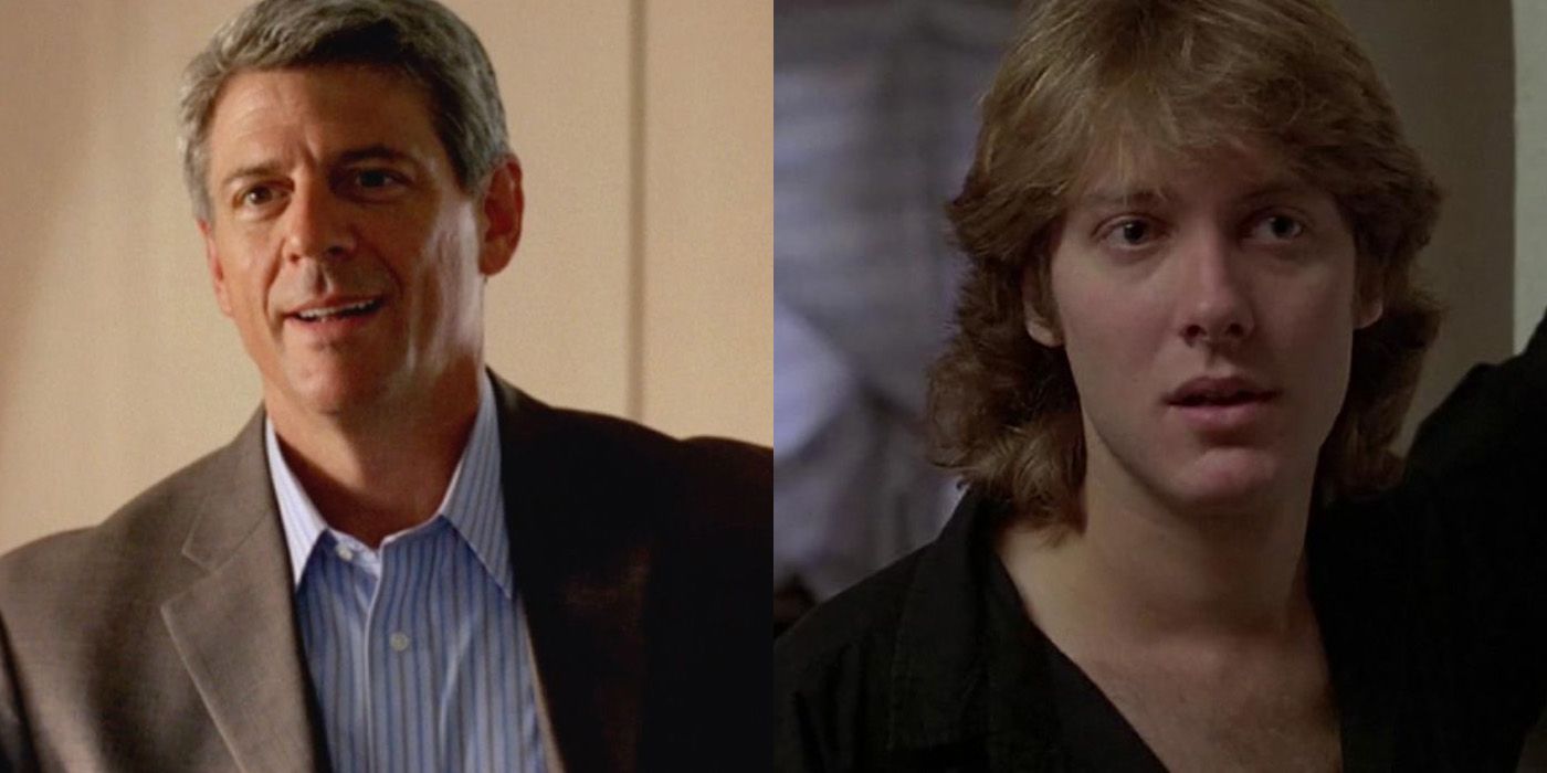 Retro-Cast: If Breaking Bad Was Made In The '90s