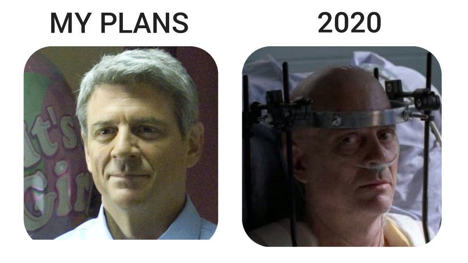 He Can't Keep Getting Away With It: 10 Tragic Breaking Bad Moments That ...