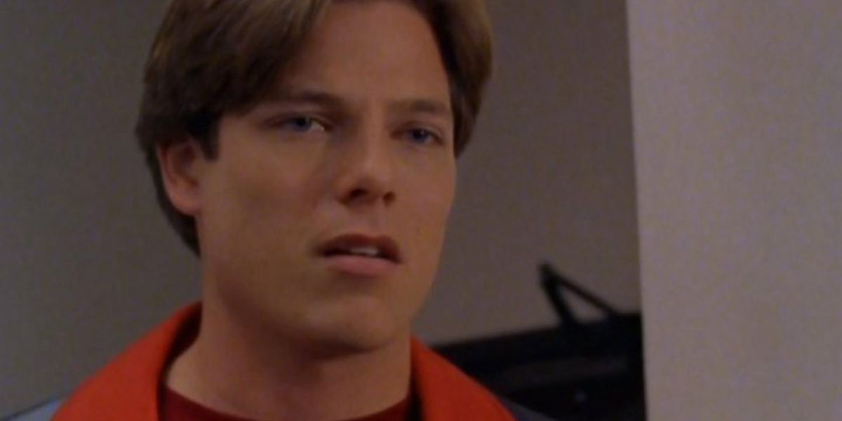 Power Rangers: Top 10 Red Rangers To Swoon Over