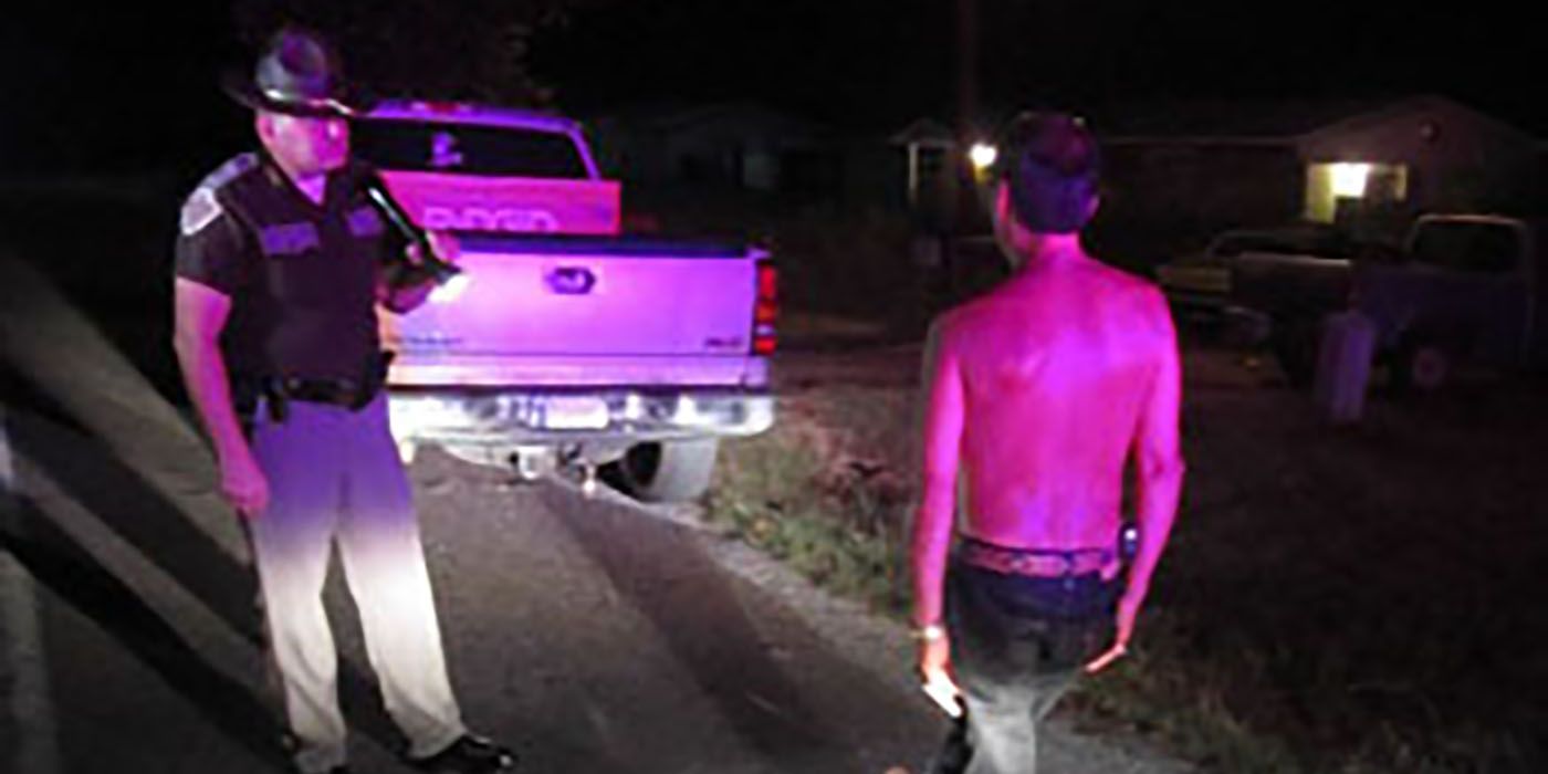 10 Forgotten TLC Shows That Fans Can't Believe Actually Existed