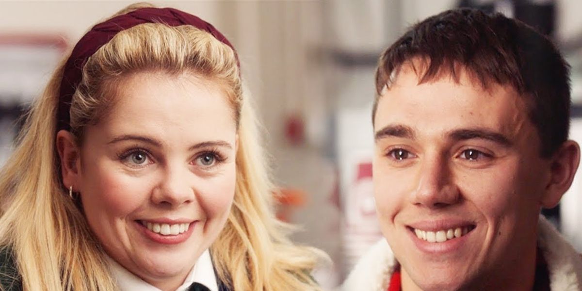Derry Girls 13 Inconsistencies That Make No Sense About Erin