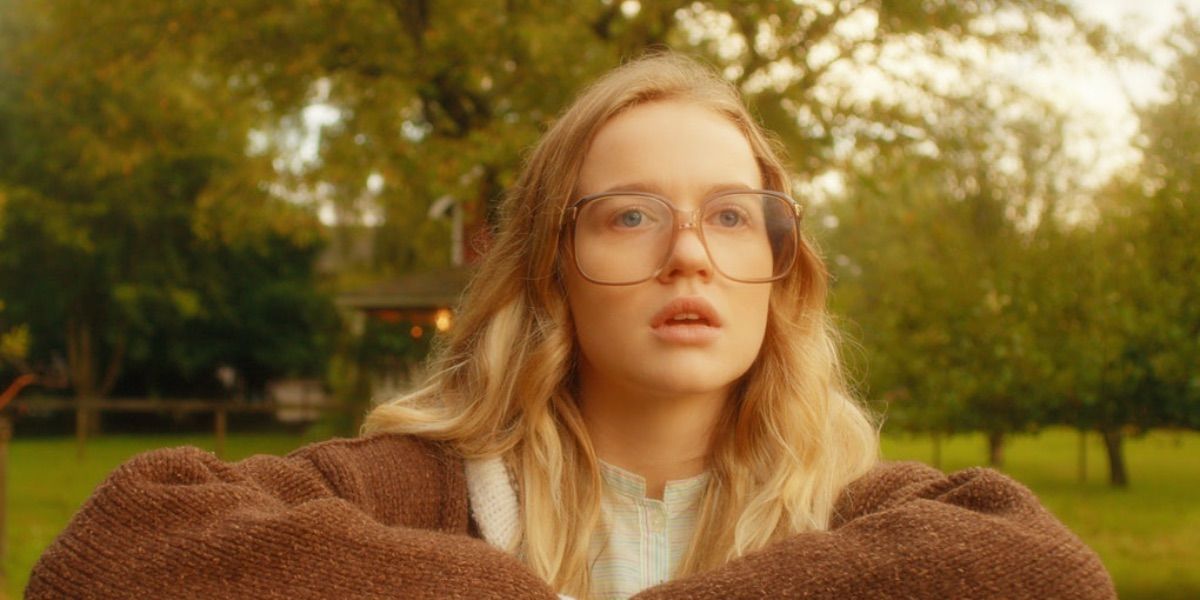 Firefly Lane: The Main Characters, Ranked By Likability