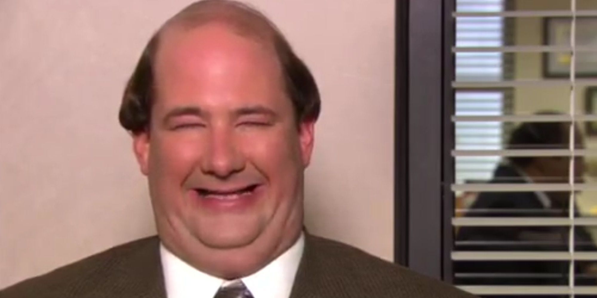 The Office: Why Kevin Would Have Made The Best Boss