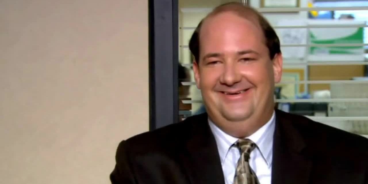 The Office: Why Kevin Would Have Made The Best Boss