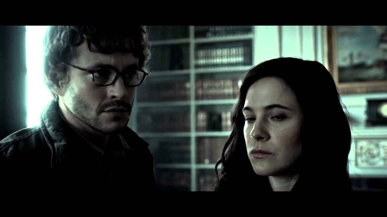 Hannibal: Every Major Relationship On The Show, Ranked