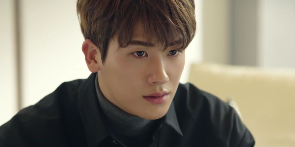 Strong Girl Bong-Soon: 10 Reasons Why The K-Drama Is So Memorable