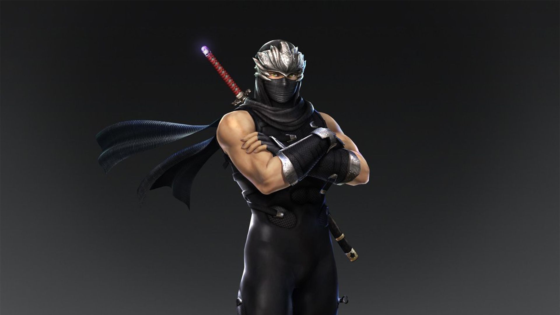 Super Smash Bros. Ultimate Sword Fighters Fans Wouldn't Mind Being Added