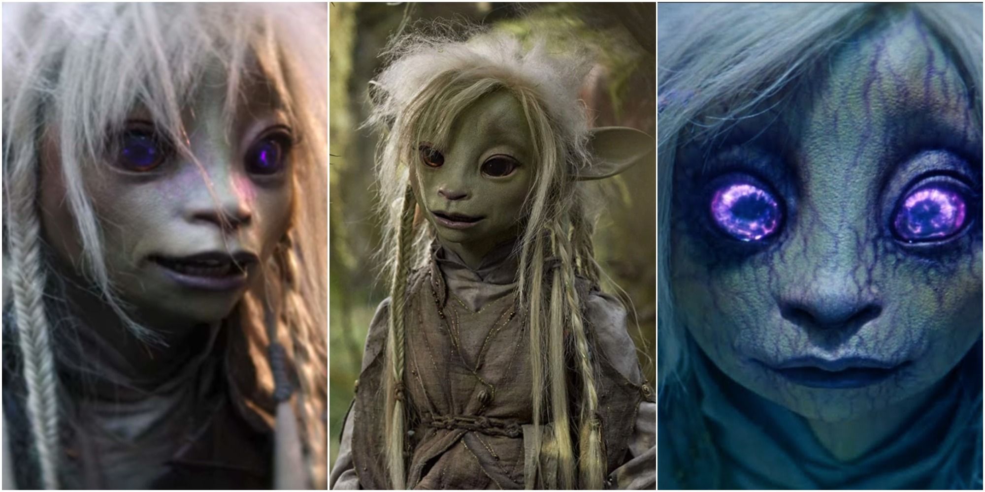 The Dark Crystal The 5 Worst Things Deet Did 5 Best Ranked the-dark-crystal-the-5-worst-things-deet-did-5-best-ranked