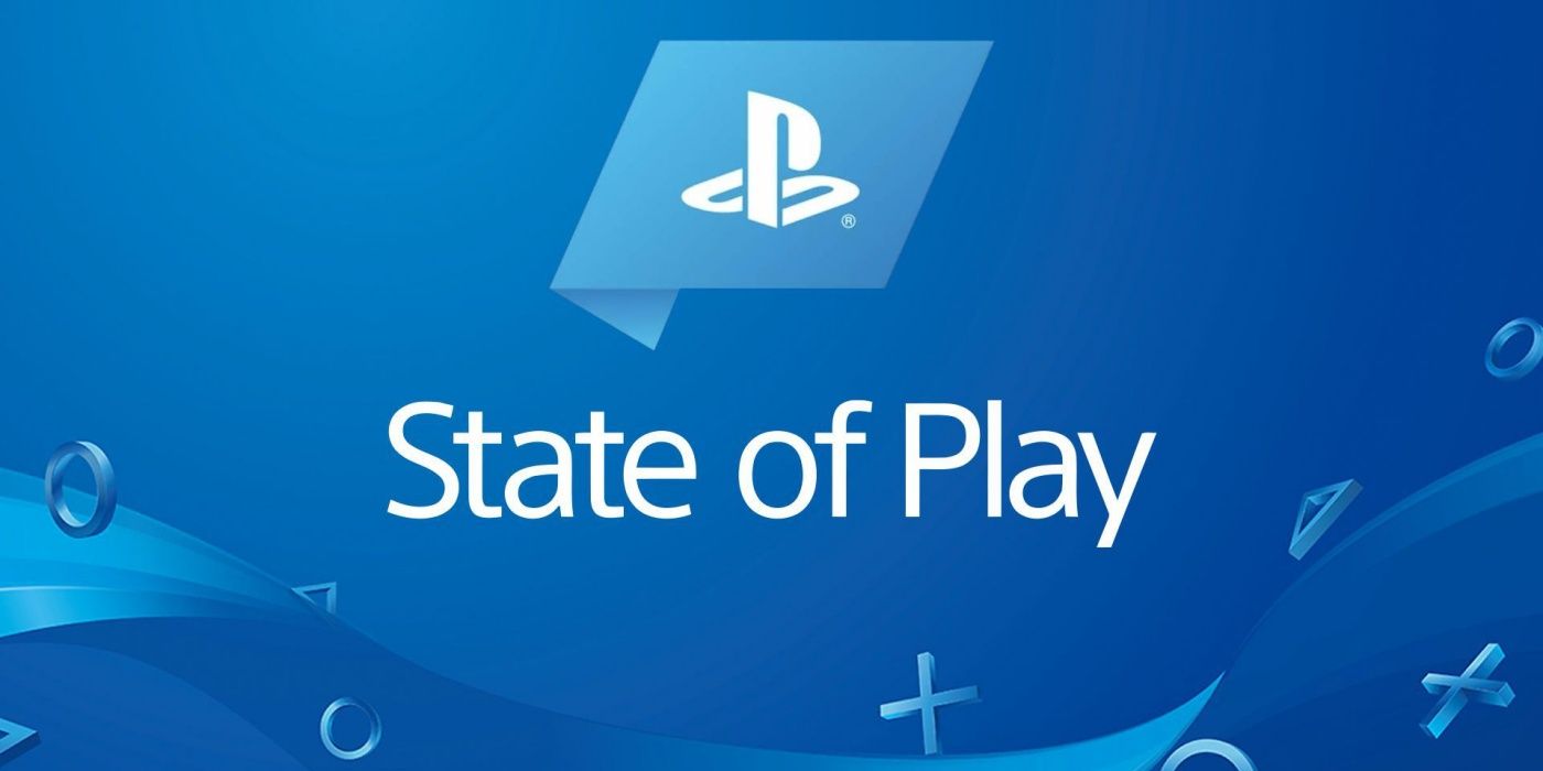 PlayStation State Of Play Focusing On New Games Coming This Week