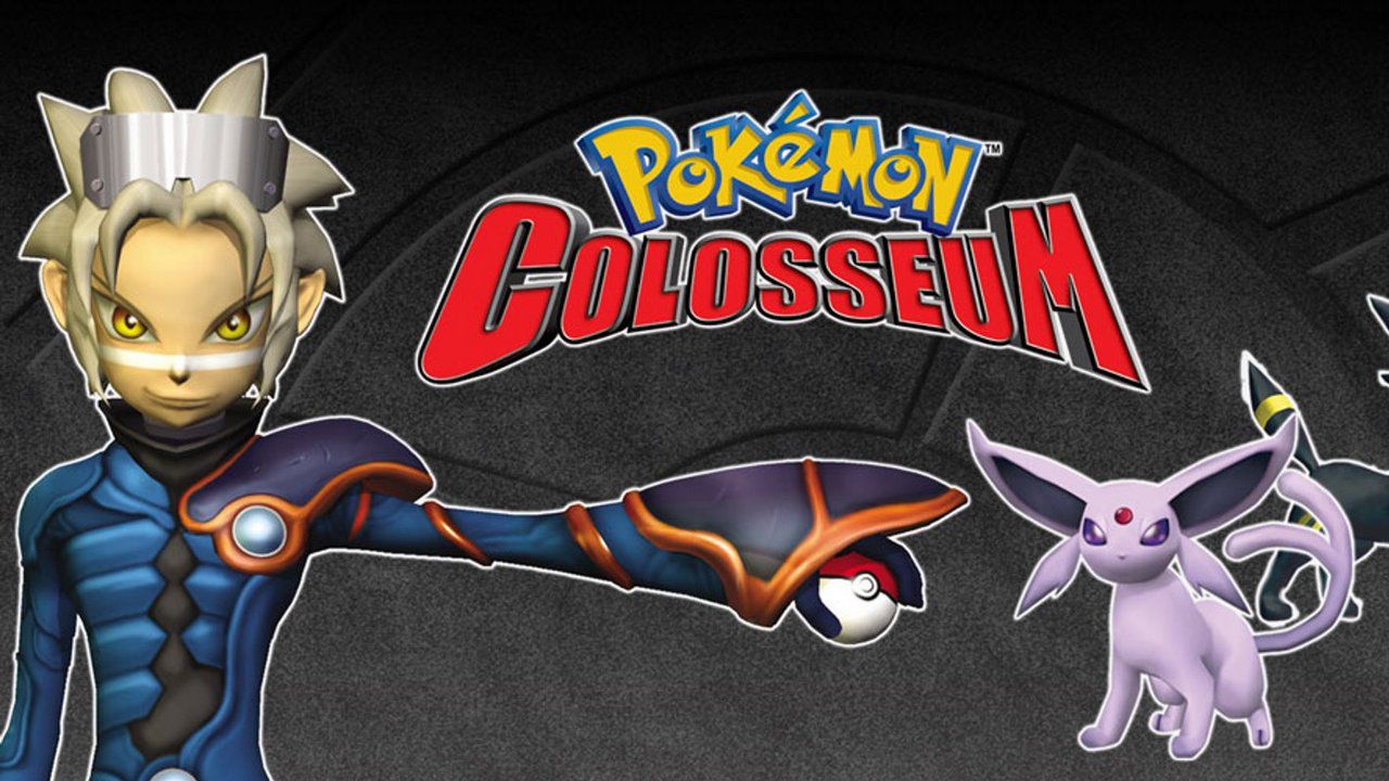 Every Shiny Pokémon You Can Hunt But Can't Catch