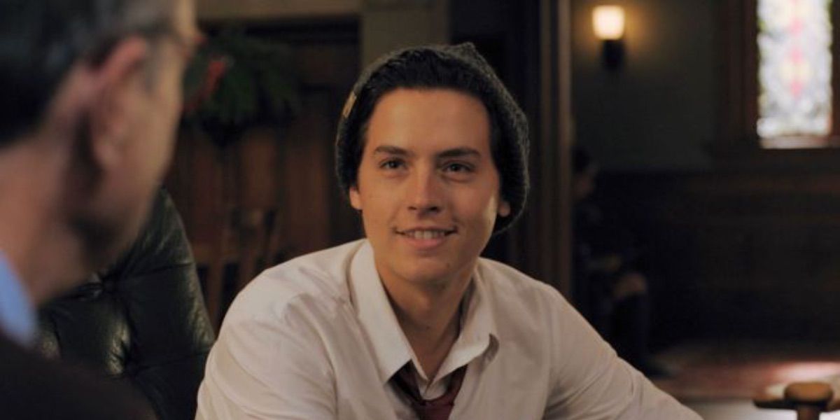 Riverdale: 5 Ways Jughead Is Different In The Archie Comics (& 5 He's ...