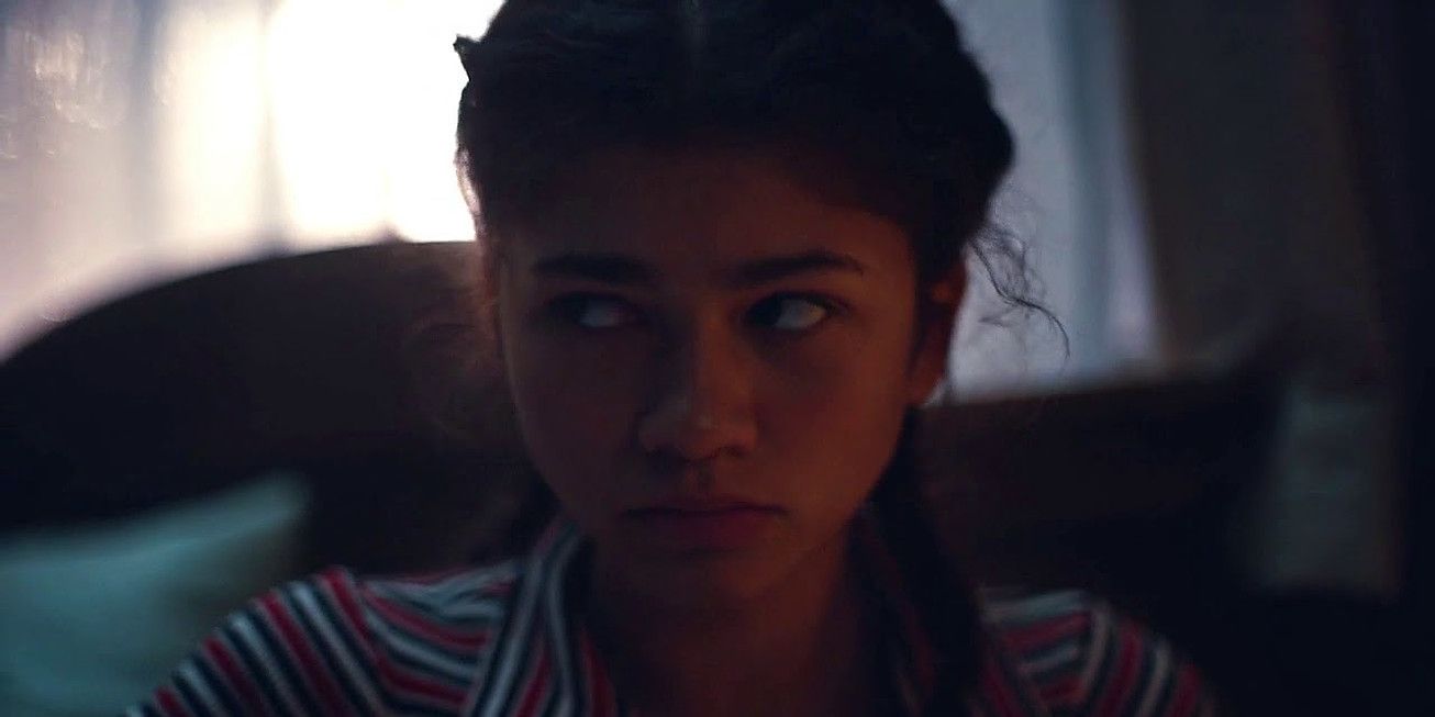 Euphoria: 15 Most Memorable Quotes From The Rue Special