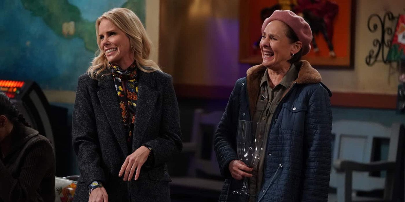 The Conners: 10 Most Memorable Guest Stars So Far