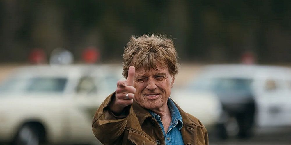 10 Most Notorious Movie Bank Robbers Of All-Time, Ranked