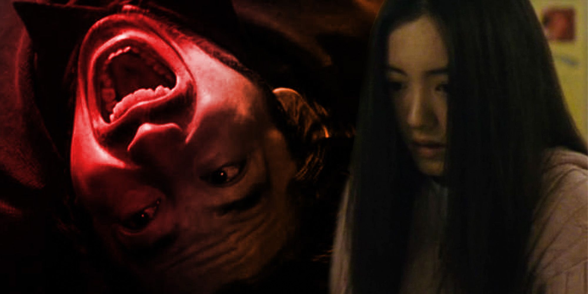 The Ring's Mystical Brussel's Cut Explained (Does It Actually Exist?)