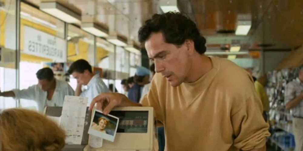 10 Abduction Thrillers to Watch if You Like The Vanished (2020)
