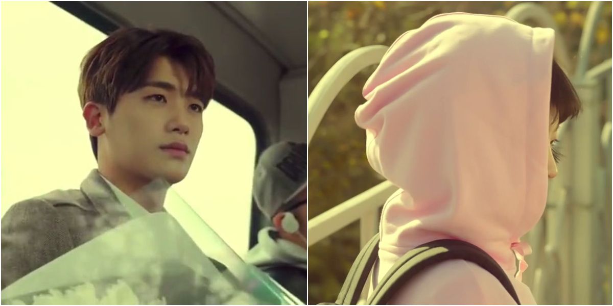 Strong Girl Bong-Soon: 10 Reasons Why The K-Drama Is So Memorable