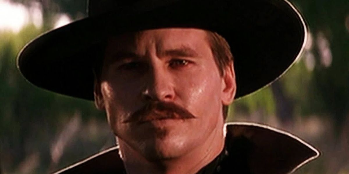 10 Best Movie Cowboys, Ranked