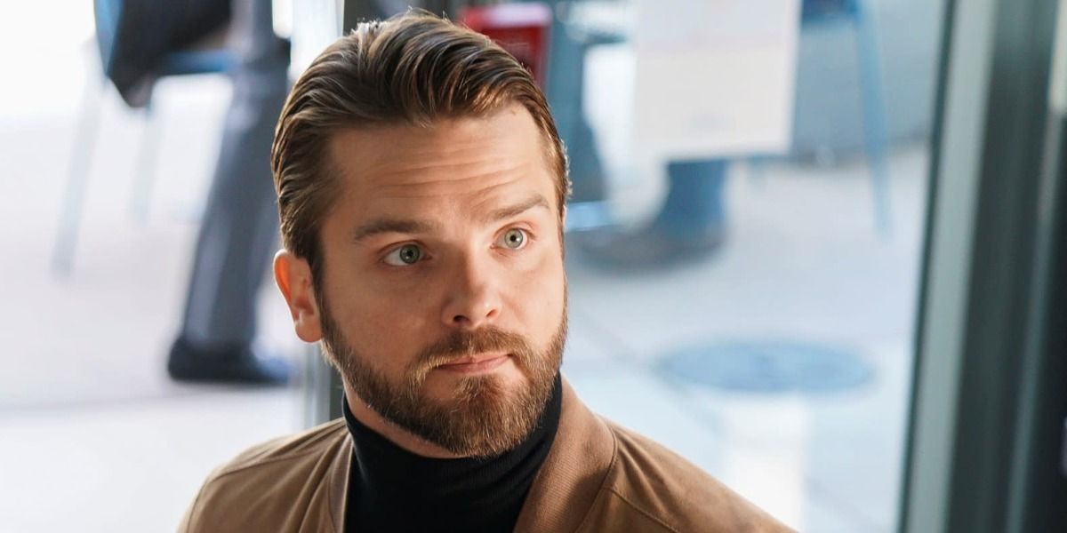 Good Trouble: Which Character Are You Based On Your Zodiac Sign