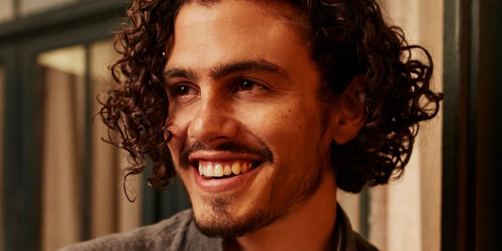 Good Trouble: Which Character Are You Based On Your Zodiac Sign