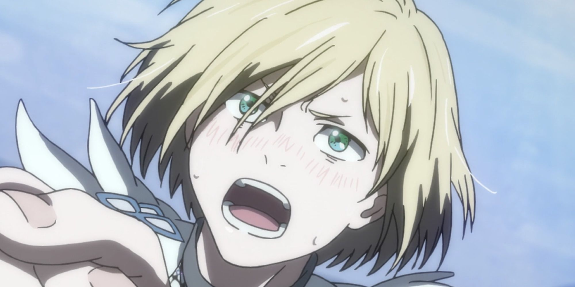 Yuri On Ice!!!: 5 Best Figure Skating Routines (& 5 Worst)