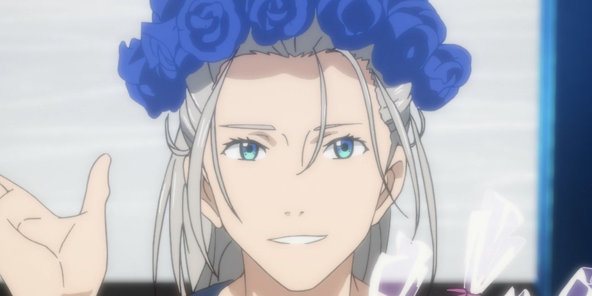 Yuri on Ice!!!: 10 Questions Fans Still Need Answers To