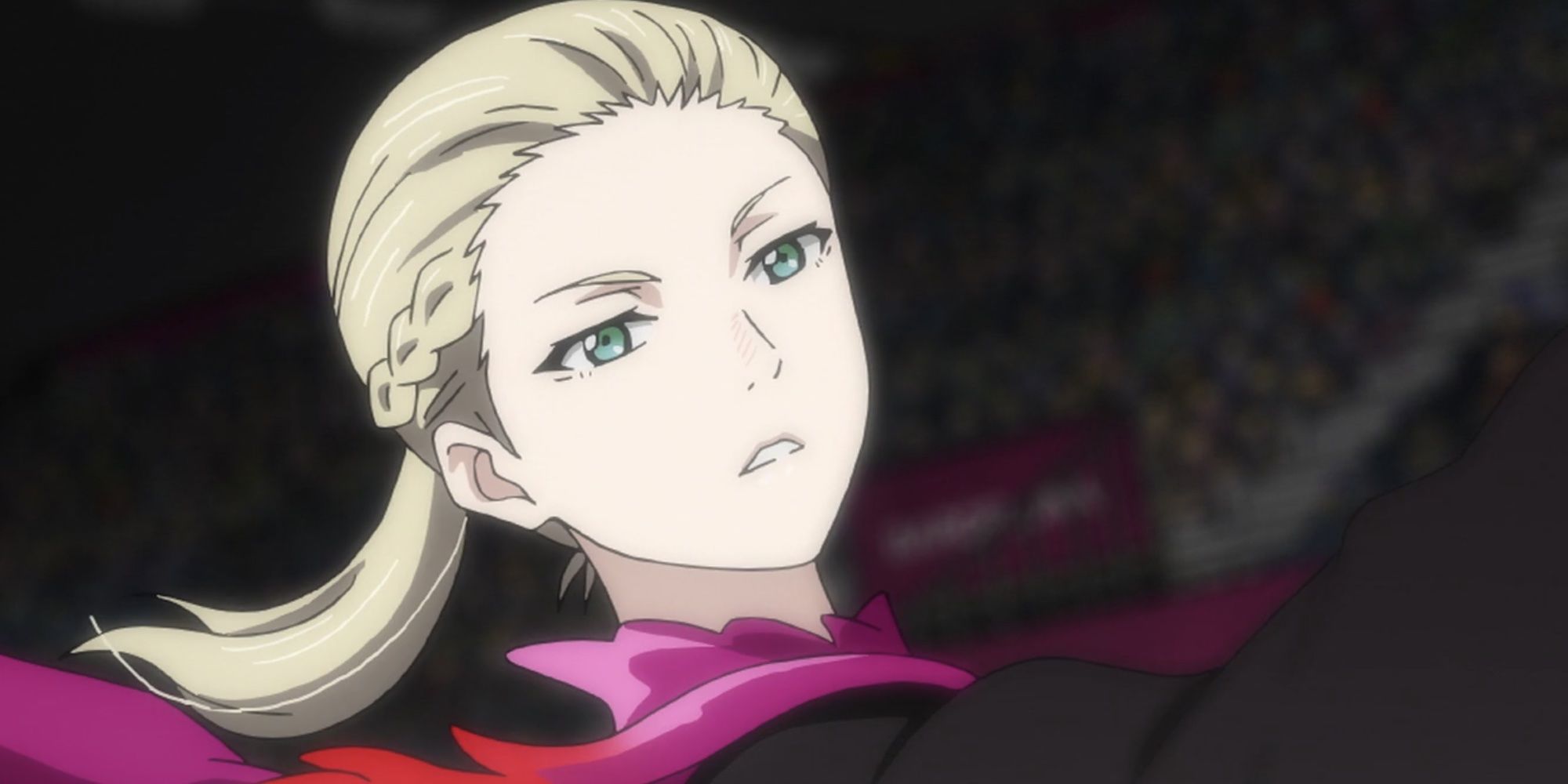 Yuri on Ice!!!: 10 Questions Fans Still Need Answers To