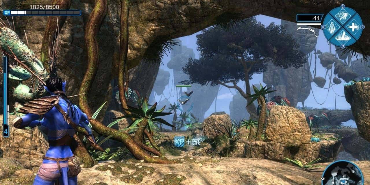 10 Video Games Still In Development Hell (That Still Don't Have Release ...