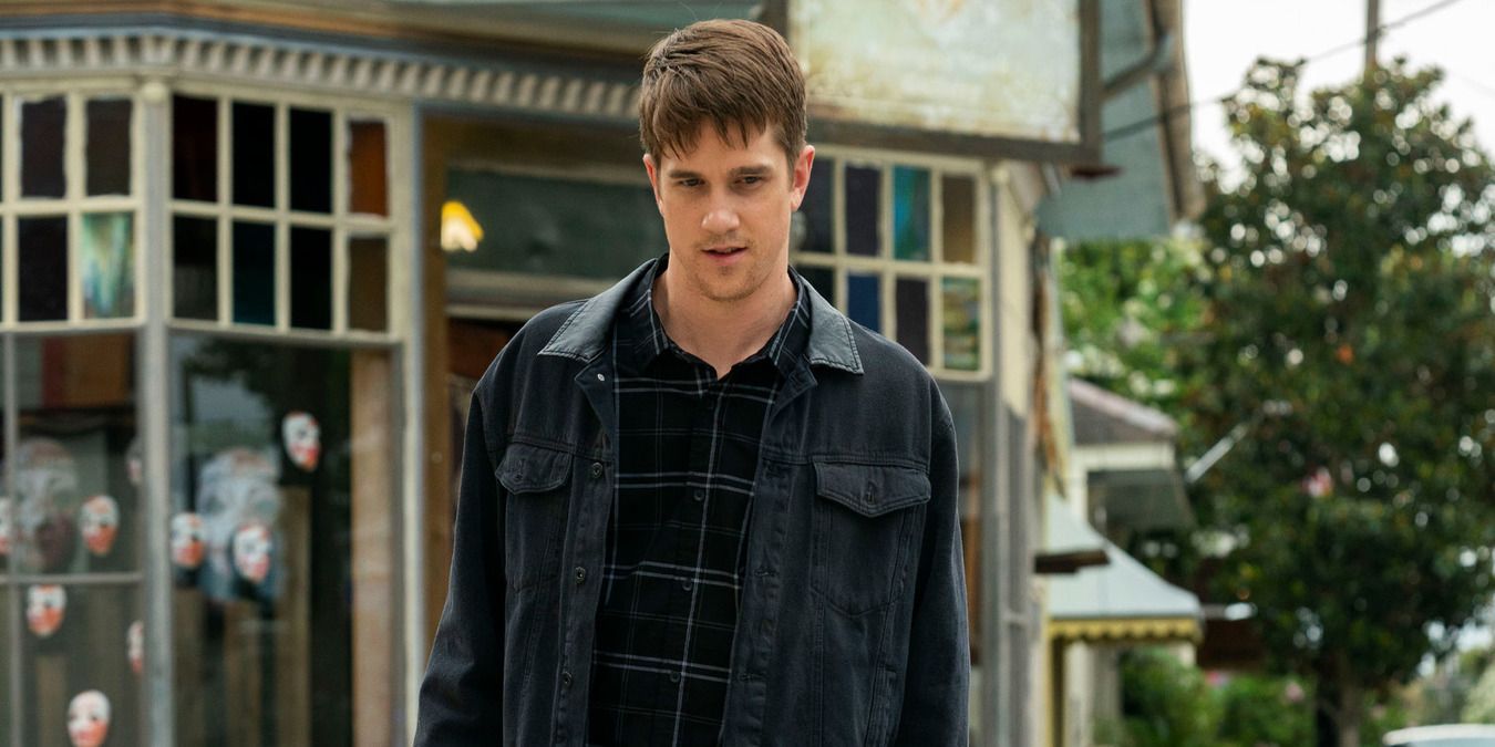 The Purge: The TV Show's 5 Best Characters (& 5 Fans Can't Stand)