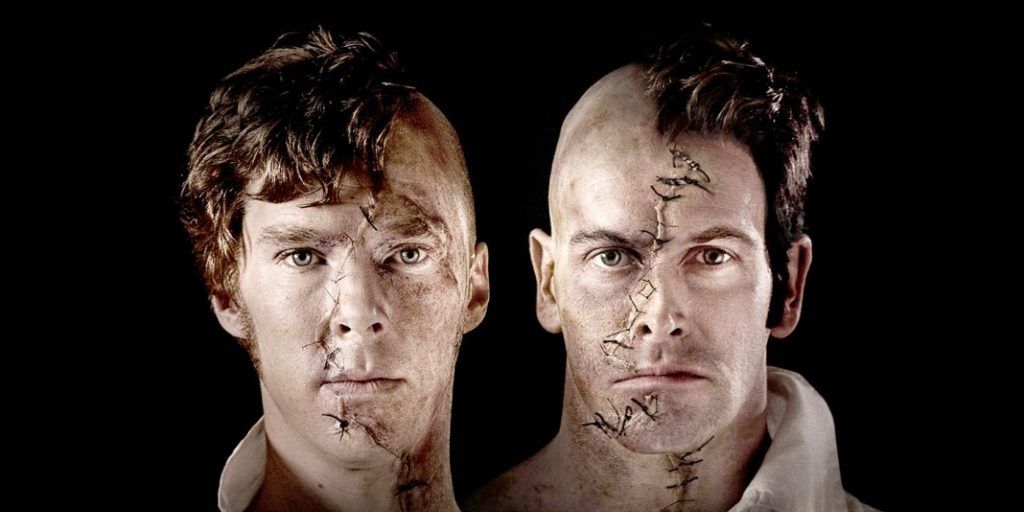 Frankenstein: 5 Most Accurate Versions Of The Monster (& The 5 Least)