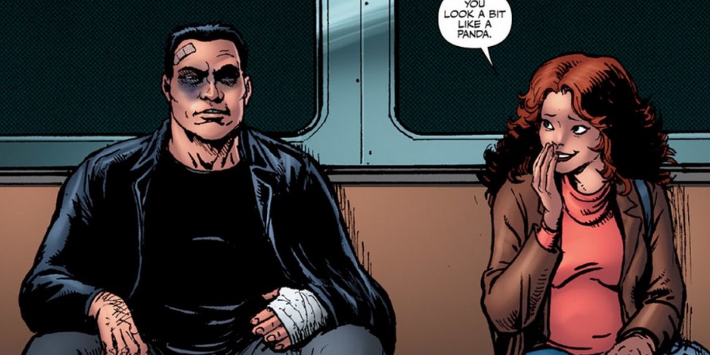 The Boys: 10 Things Only Comic Book Fans Know About Billy Butcher