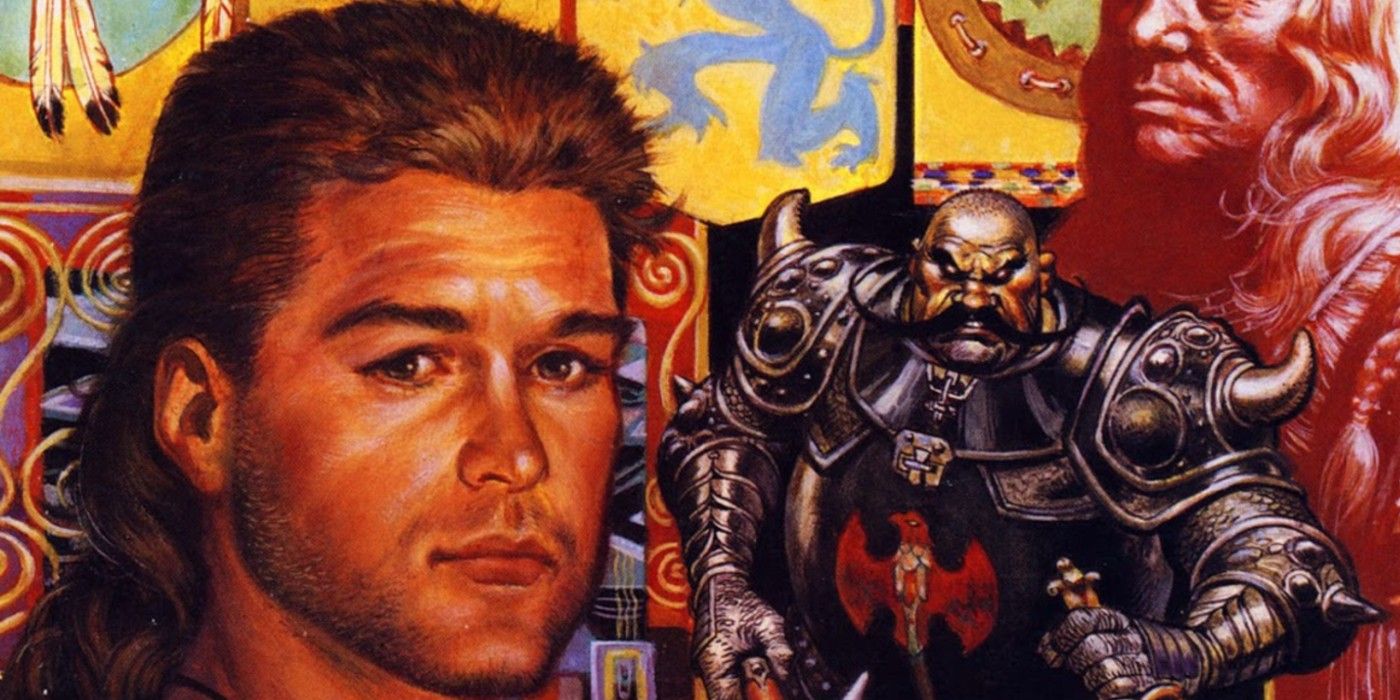 A Guide To Marvel's Lines And Imprints | CBSI Comics