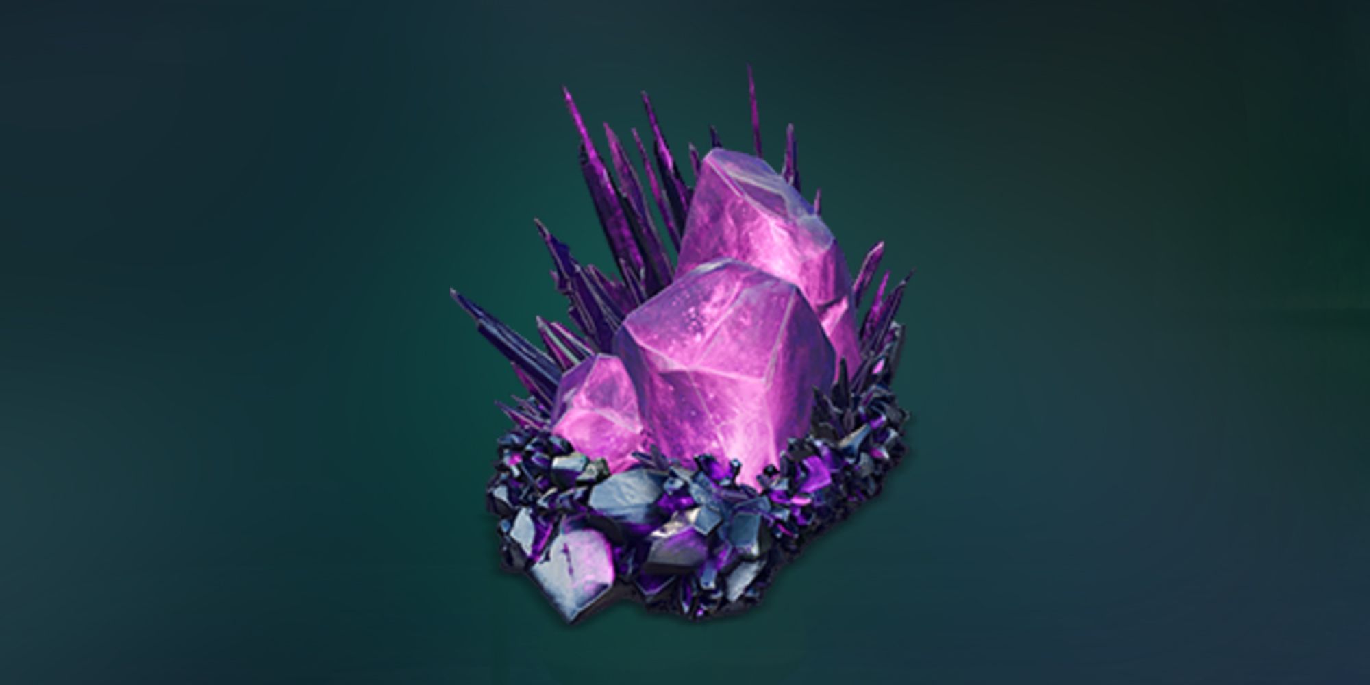 Black Ops Cold War Zombies: How to Unlock Tier 4 and 5 Weapon Classes