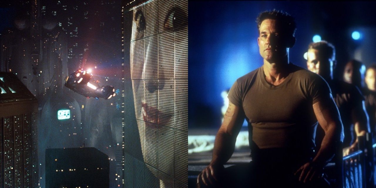 Everybody Wants Some!! & 9 Other Spiritual Sequels