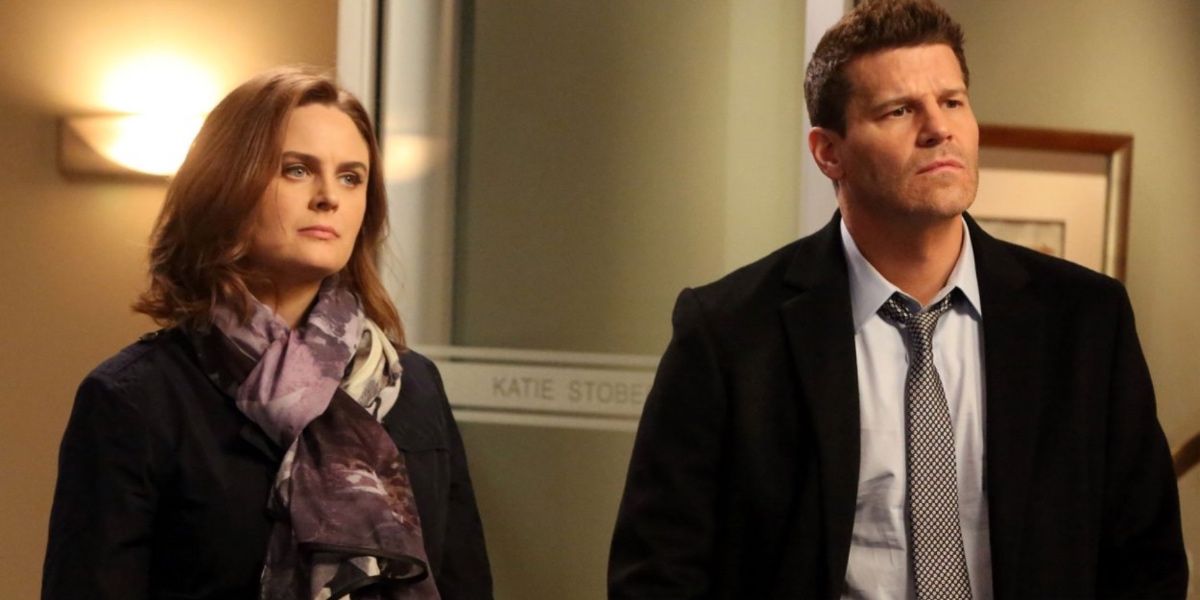 Benson & Stabler & 9 Other Best Cop Duos From TV, Ranked