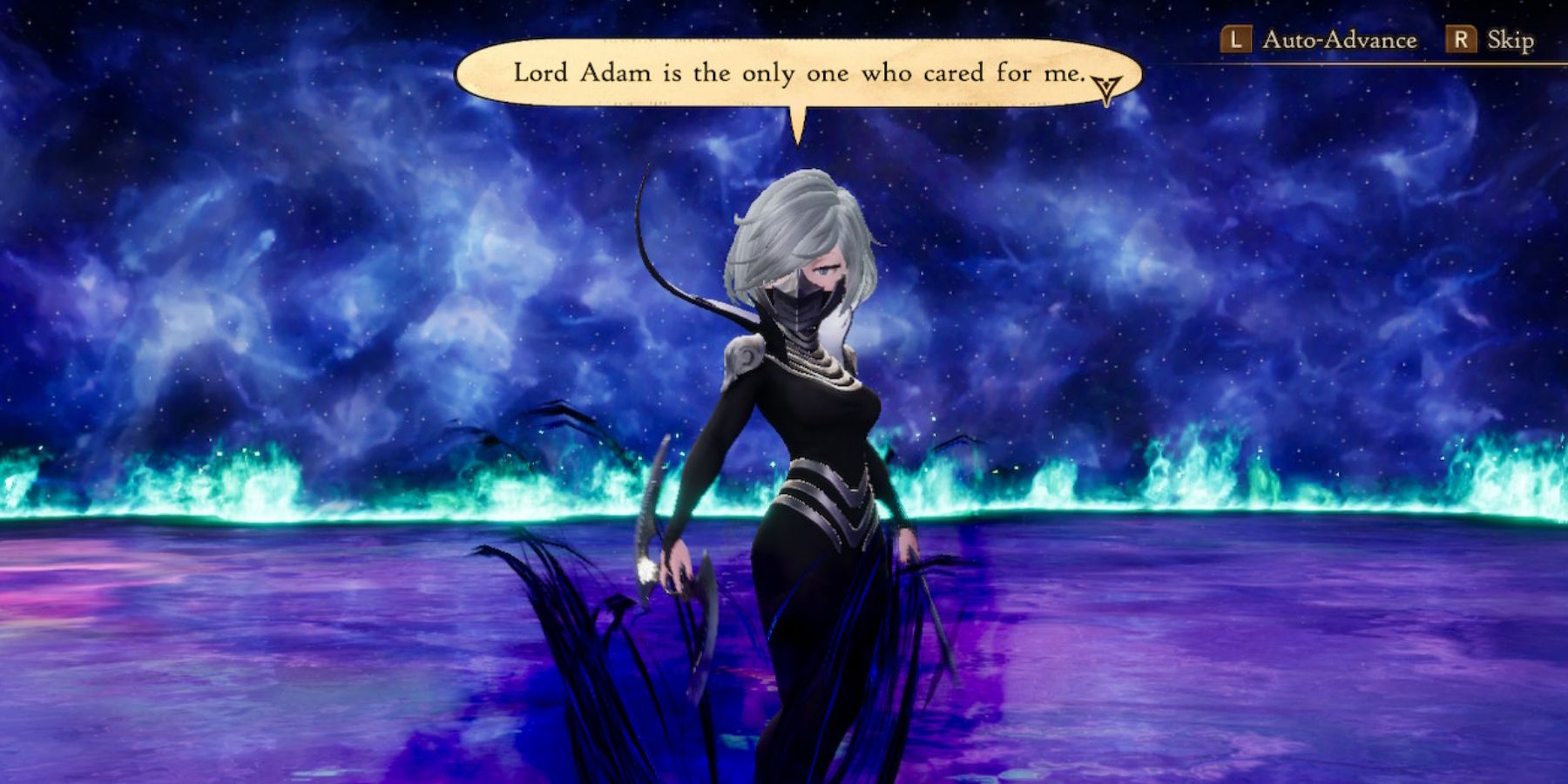 Bravely Default 2: Phantom Job Guide (Tips, Tricks, & Strategies) Bravely Default 2: Phantom Job Guide (Tips, Tricks, & Strategies)