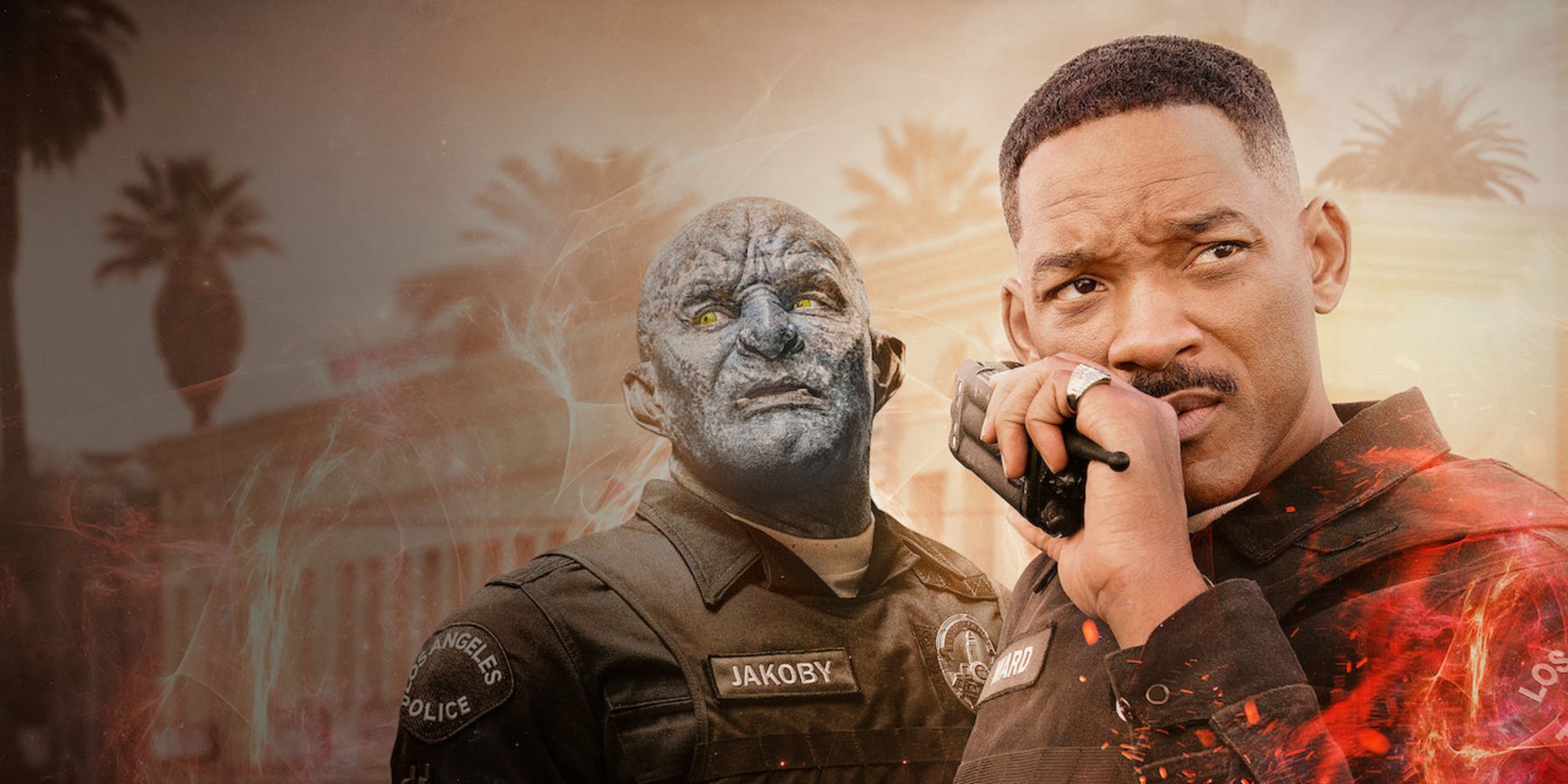 10 Best 4K Action Movies Currently On Netflix