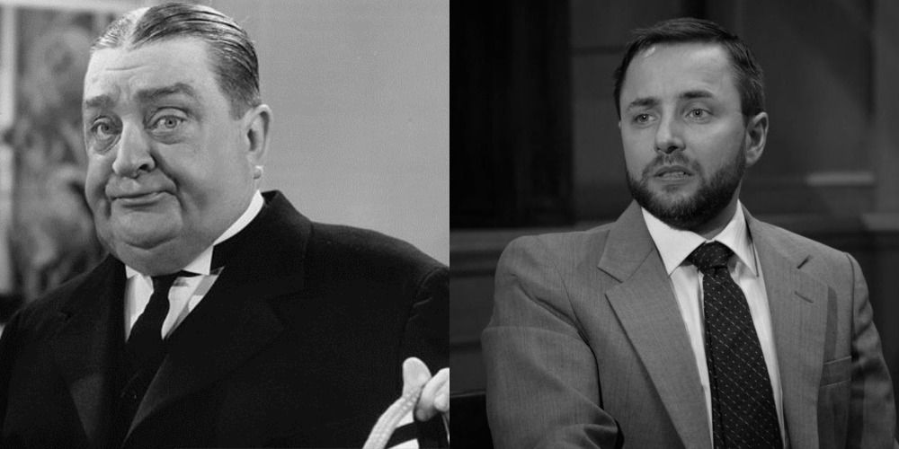 Recasting The Lady Eve In 2021