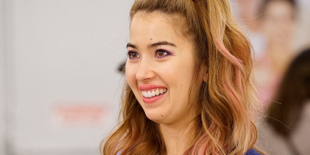 Superstore: The Main Characters, Ranked By Wealth