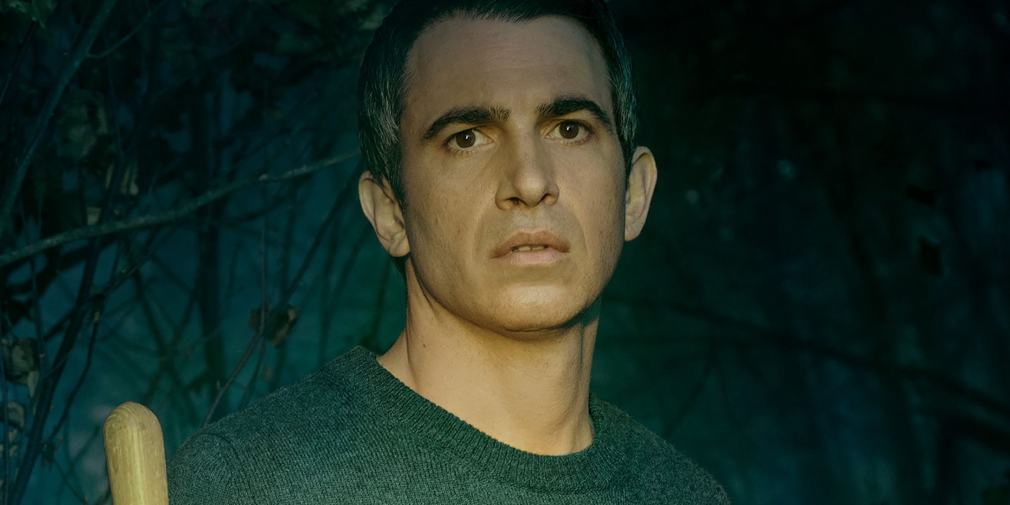 The Sinner: The Main Characters, Ranked By Likability