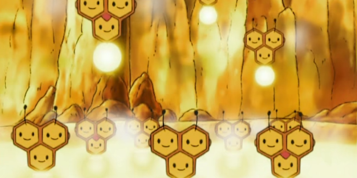 Pokémon: The 10 Cutest Flying-Type Pokémon, Ranked